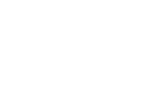 Archie's Tavern in Livonia