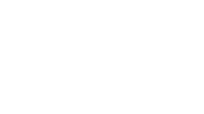 Archie's Tavern in Livonia