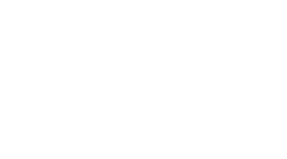 Archie's Tavern in Livonia